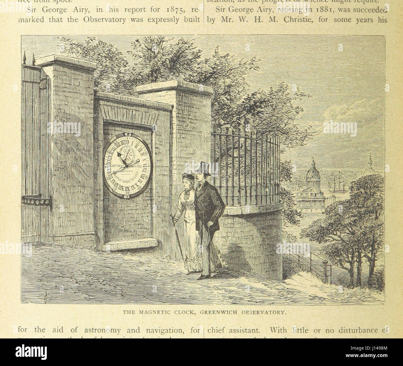 This book provides a historical and contemporary view of London ...