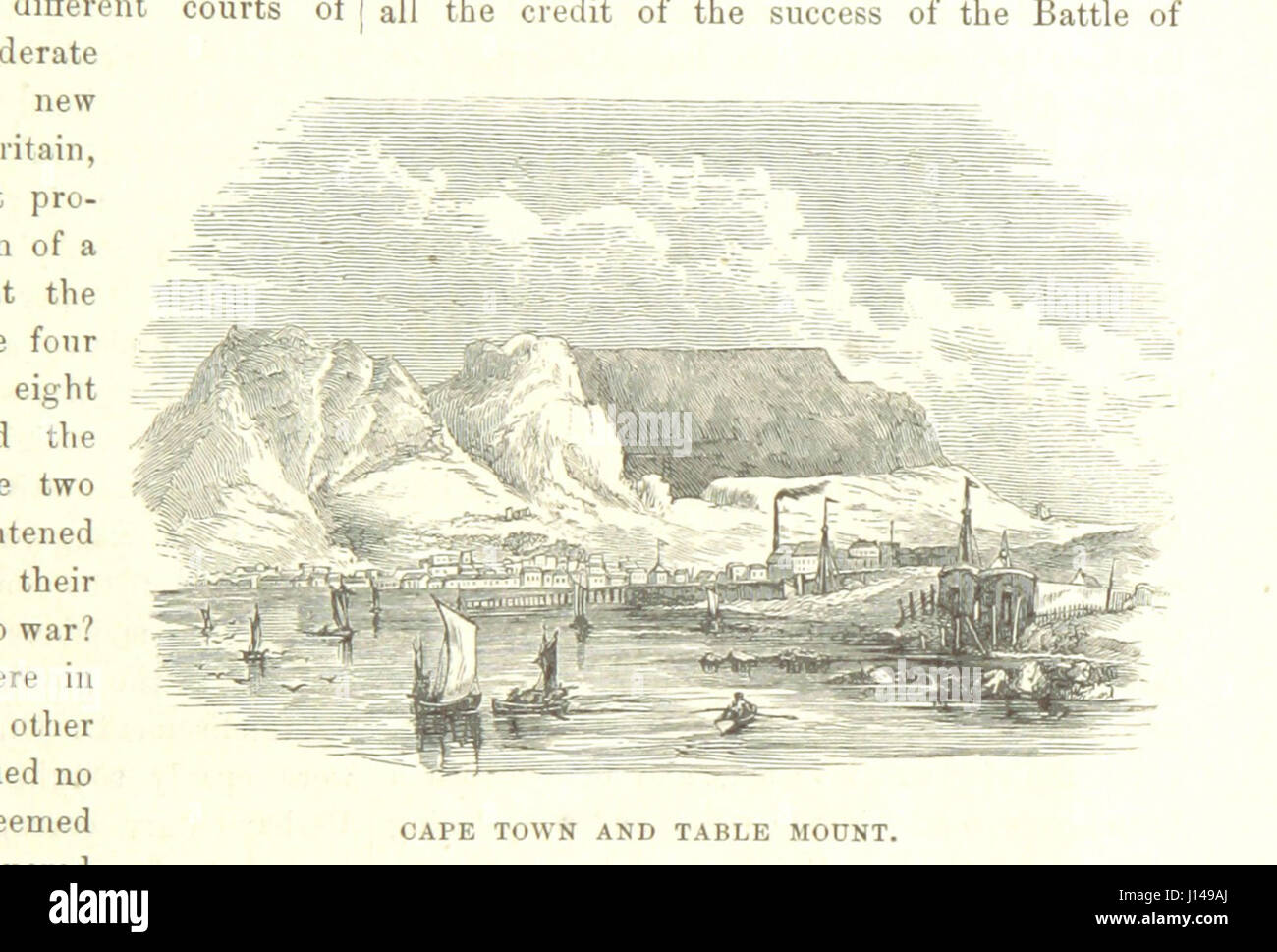 This work provides a detailed history of England, covering both ...