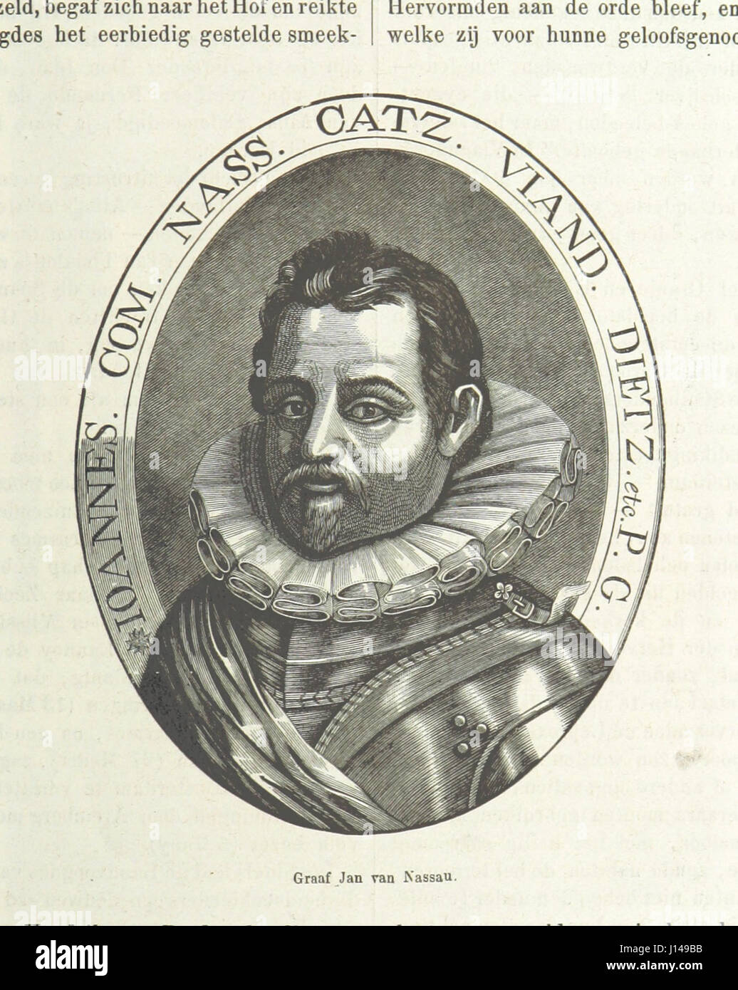 A historical account of the seventeen provinces of the Netherlands ...