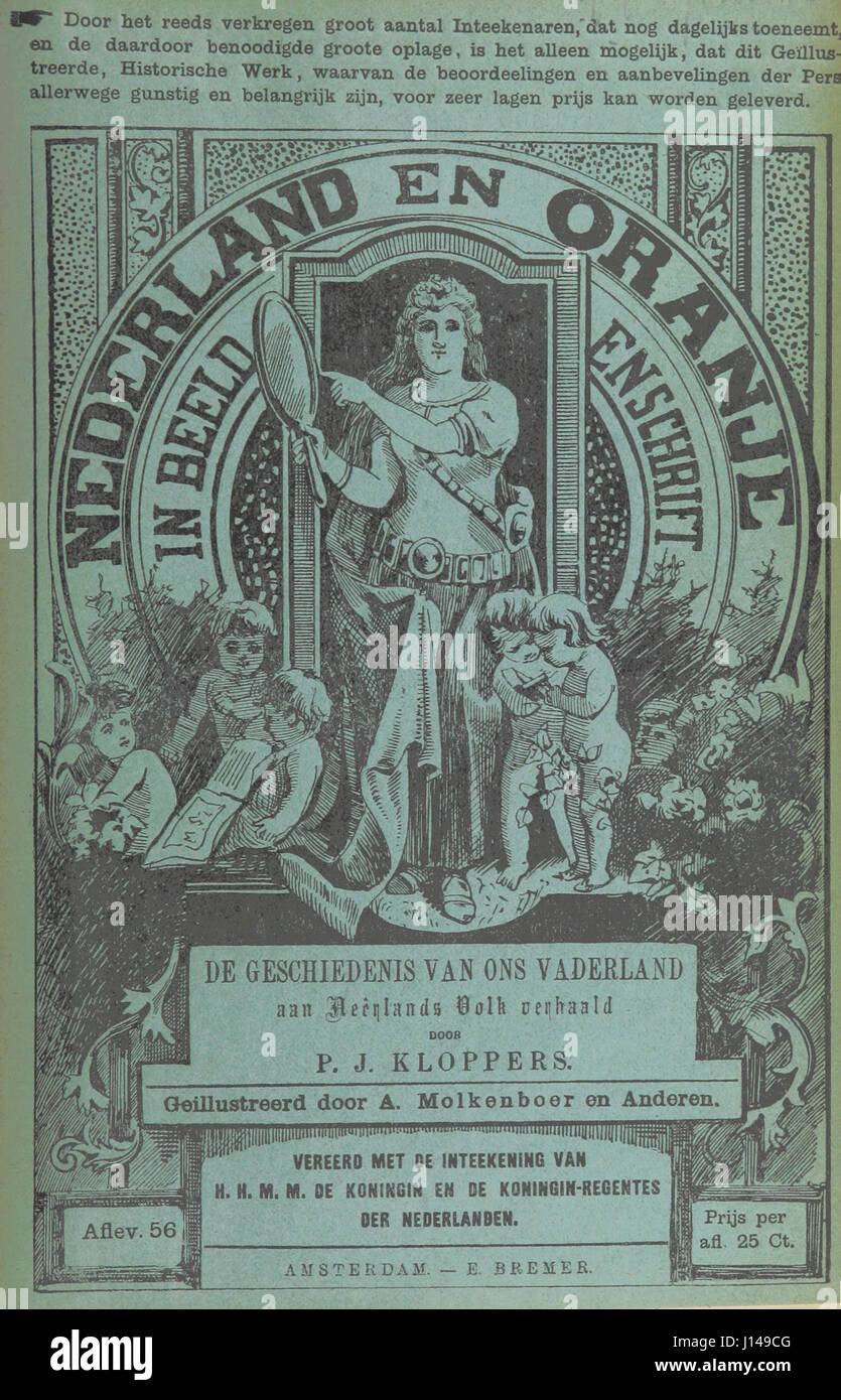 This Dutch work explores the history and significance of the ...