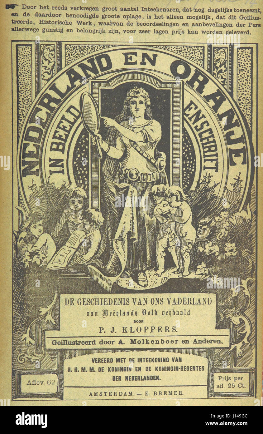 This Dutch-language book explores the history and cultural significance ...