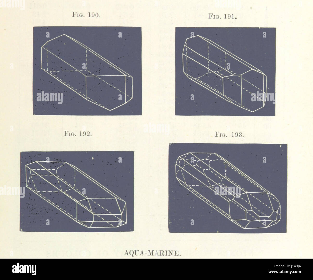The 'Manual of Practical Assaying' provides detailed instructions on ...