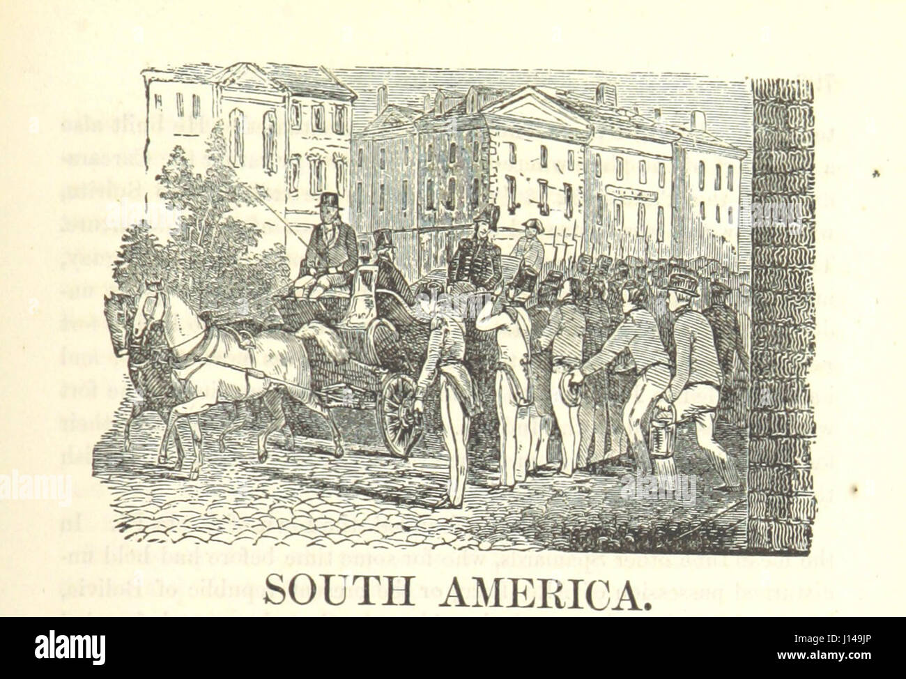 This illustrated history provides a comprehensive overview of the ...