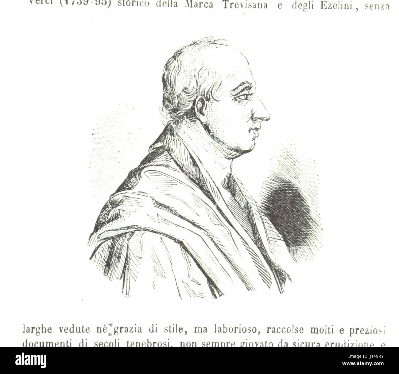 A detailed illustrated history of Lombardy-Veneto, offering insights ...