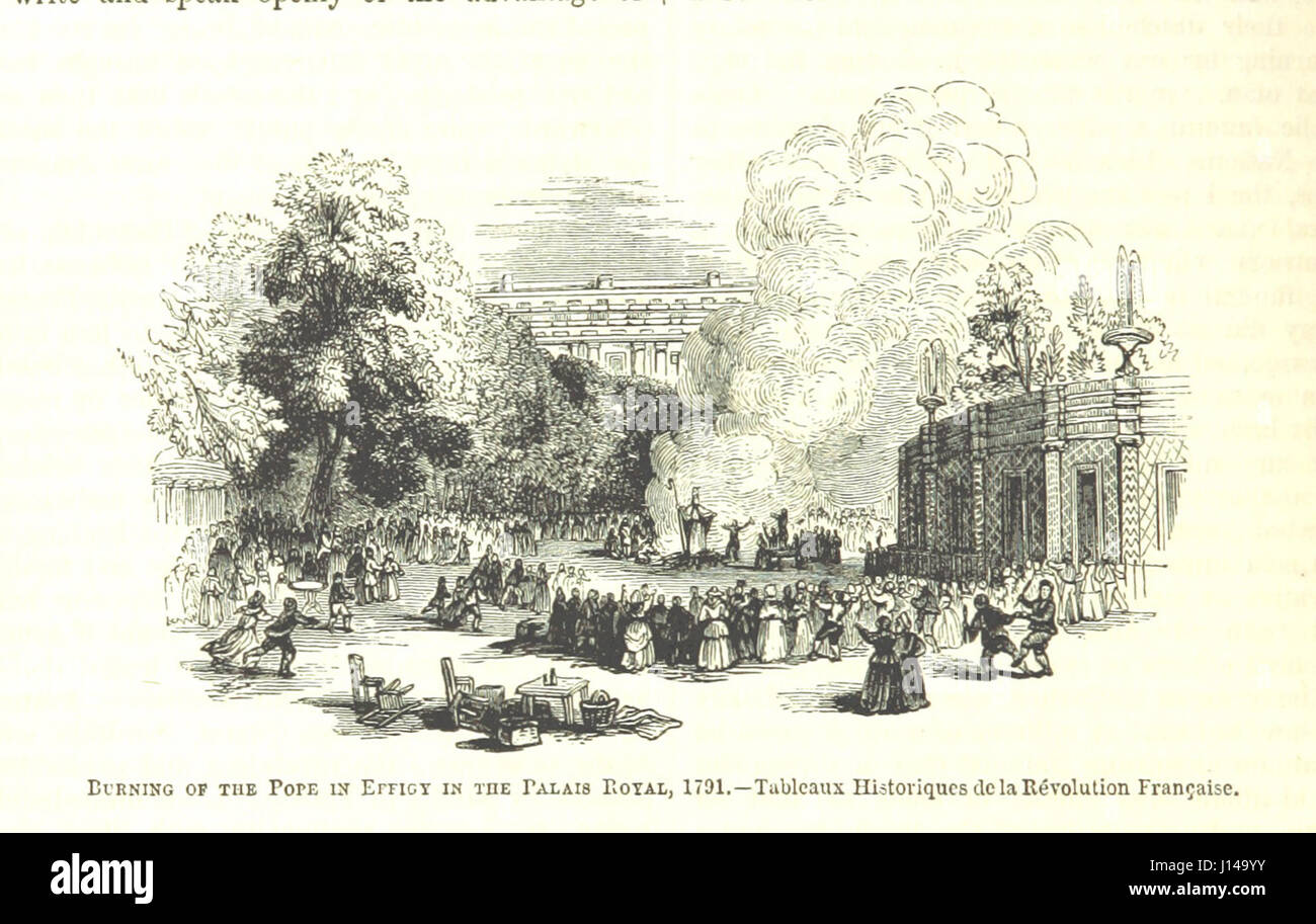 This new edition of 'The Pictorial History of England' offers a ...