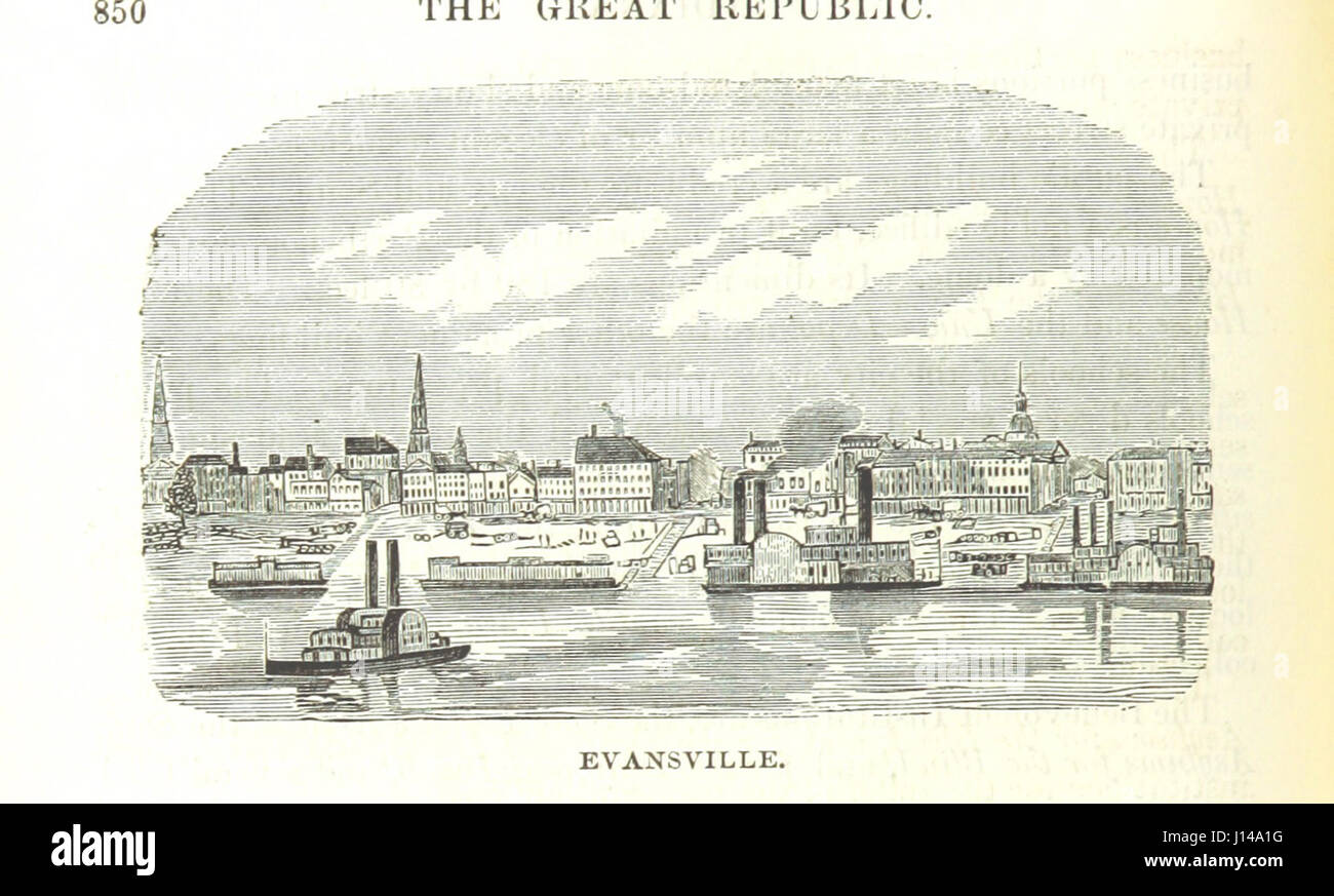 This work offers a comprehensive history of the United States, from ...