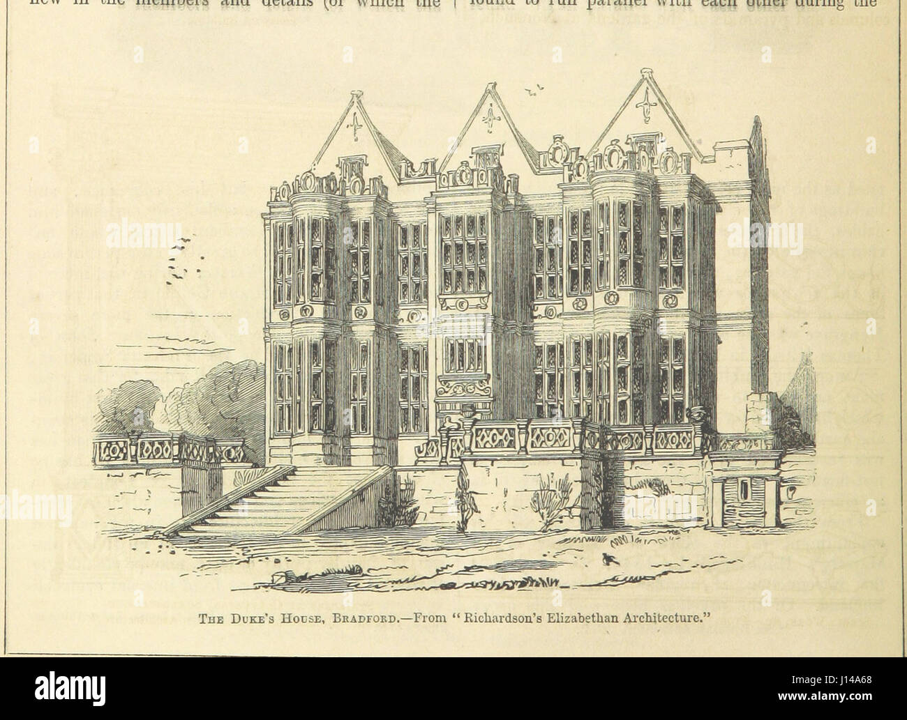 'The Pictorial History of England' is a comprehensive historical ...