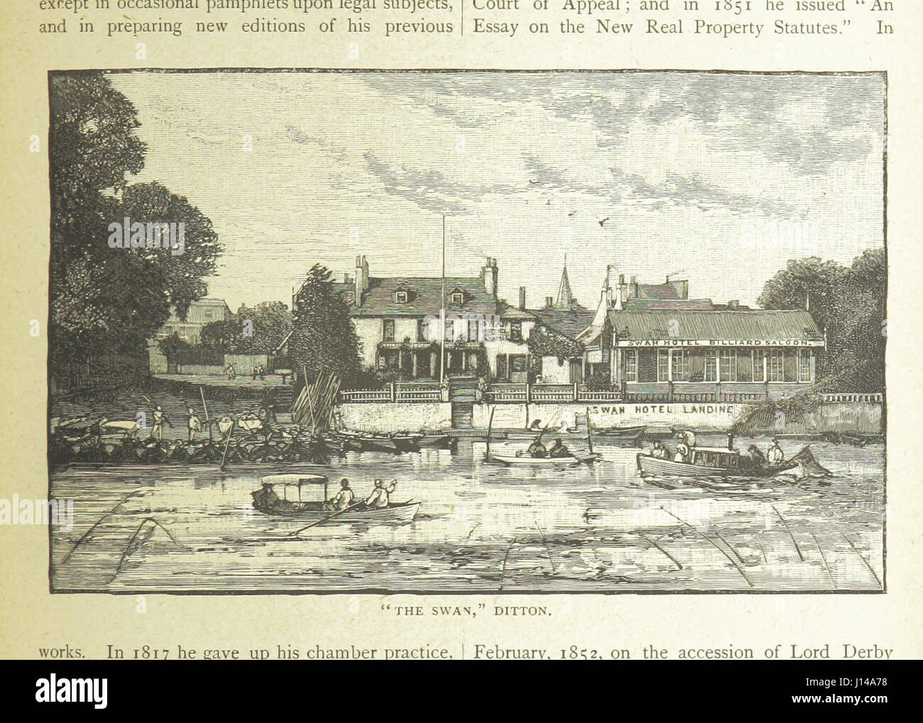 This book contrasts the old and new aspects of London, offering a ...