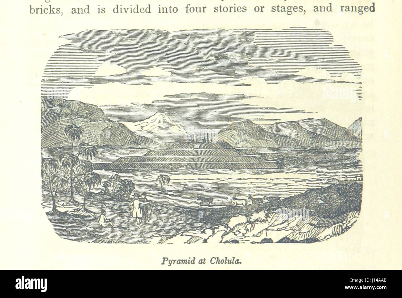 'A Pictorial History of America' offers a visual and narrative history ...