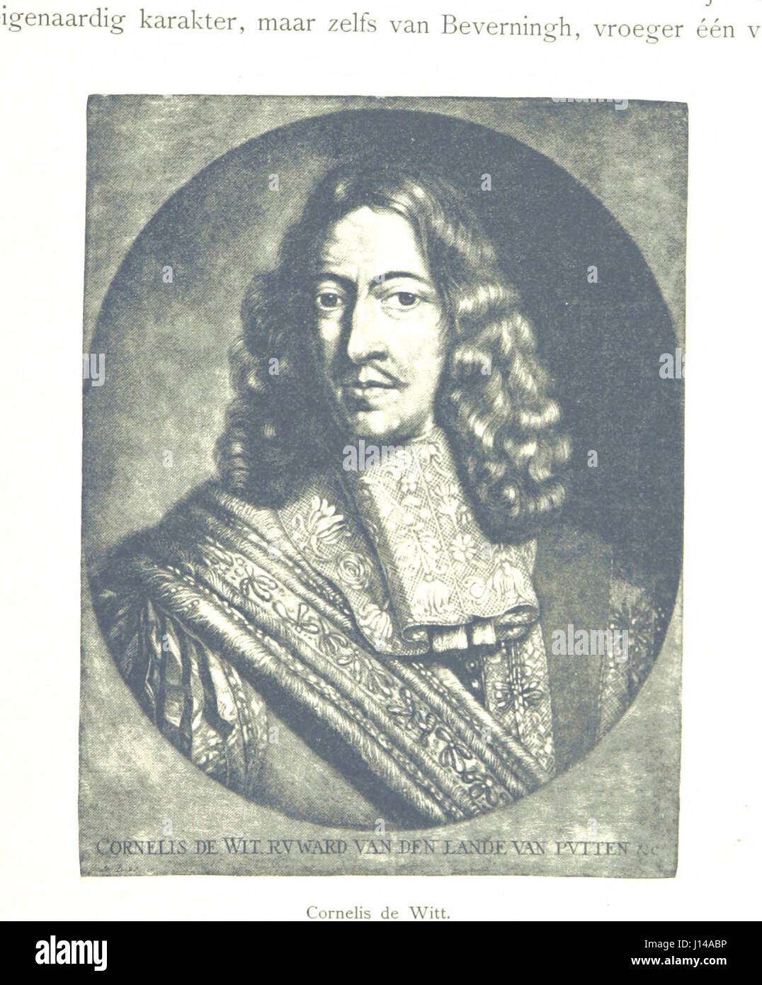 'Onze Gouden Eeuw' (Our Golden Age) explores the height of the Dutch ...