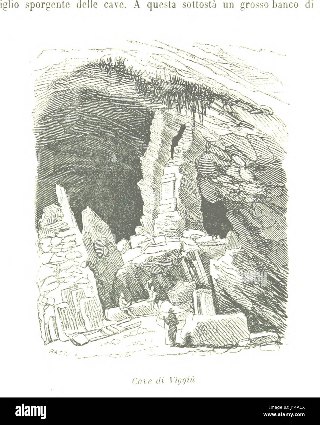 This illustrated work offers a comprehensive history of the Lombardo ...