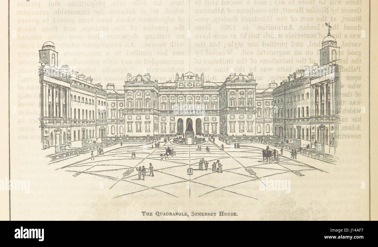 This new edition of 'The Pictorial History of England' covers the ...