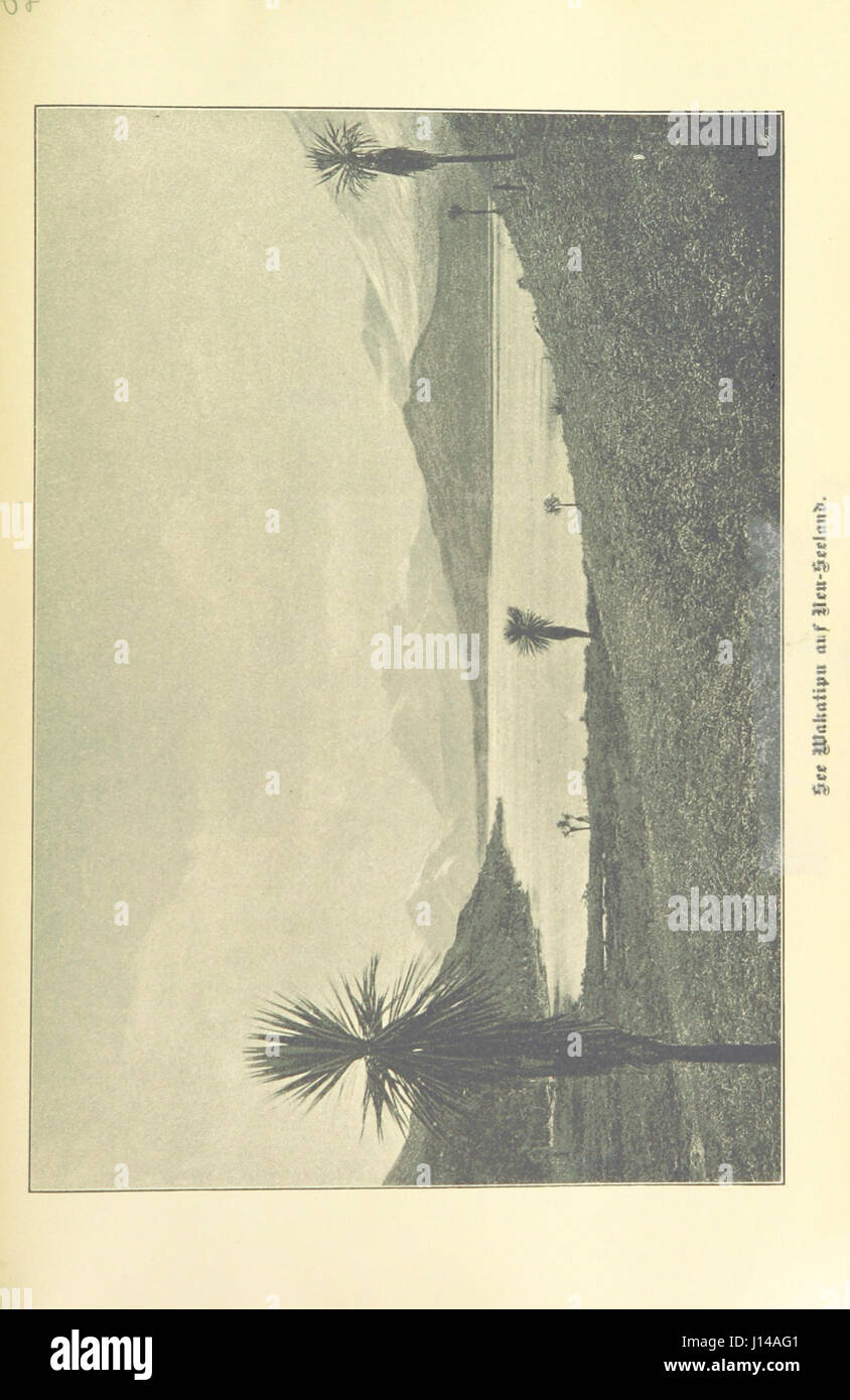 This book provides a comprehensive geographical and topographical ...