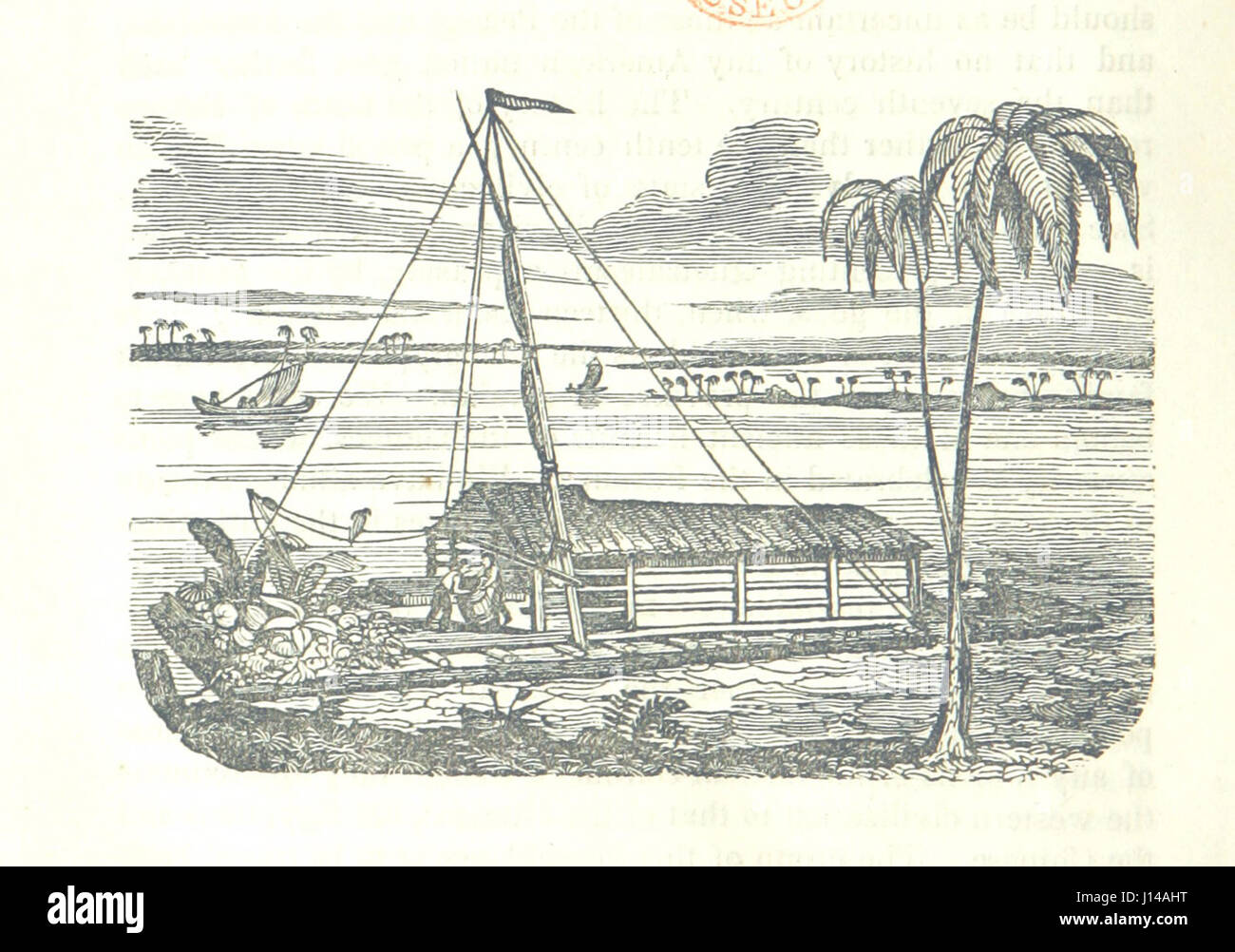 This illustrated history provides a visual and textual overview of both ...