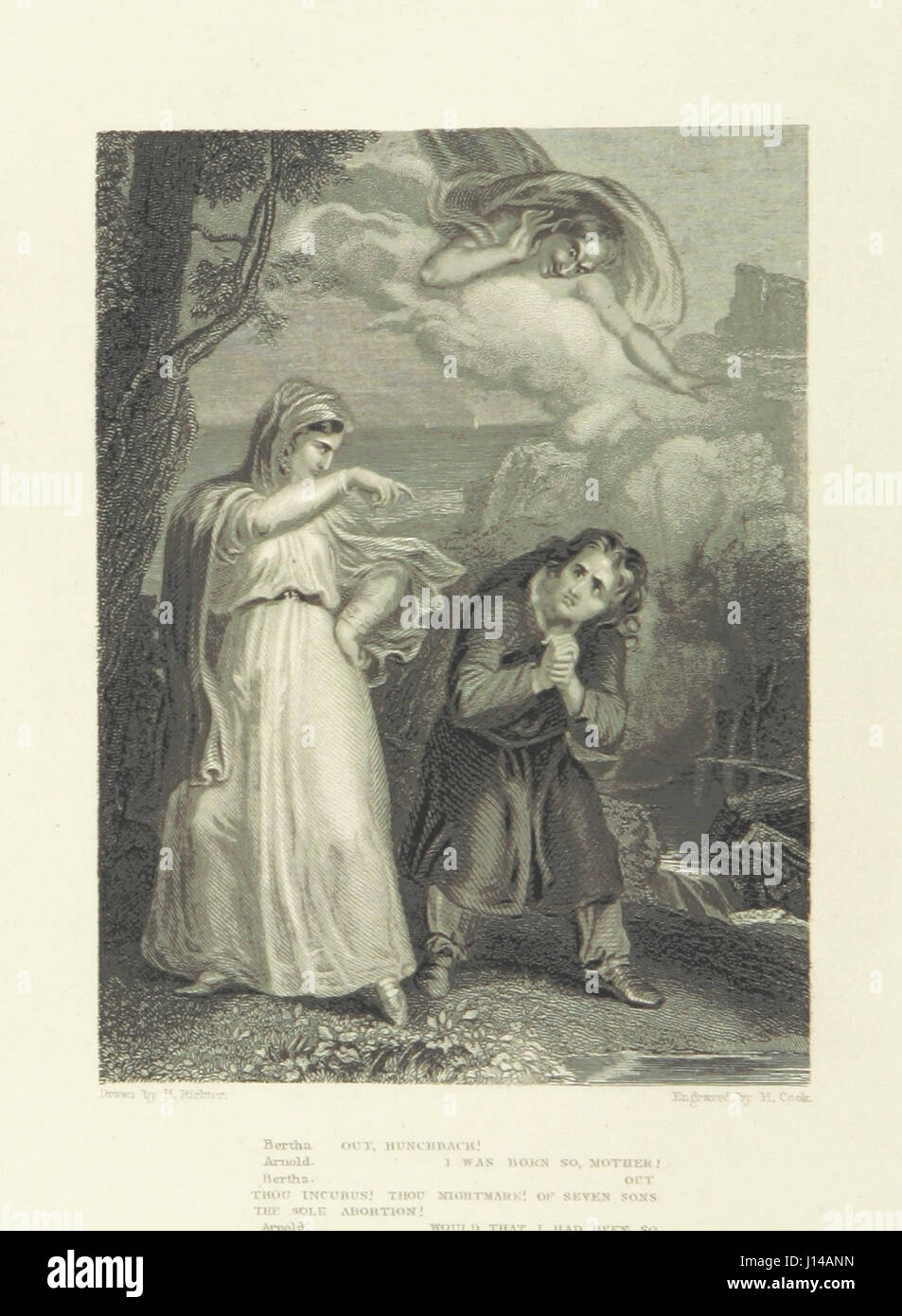 *The Poetical Works of Lord Byron* is a comprehensive collection of the ...