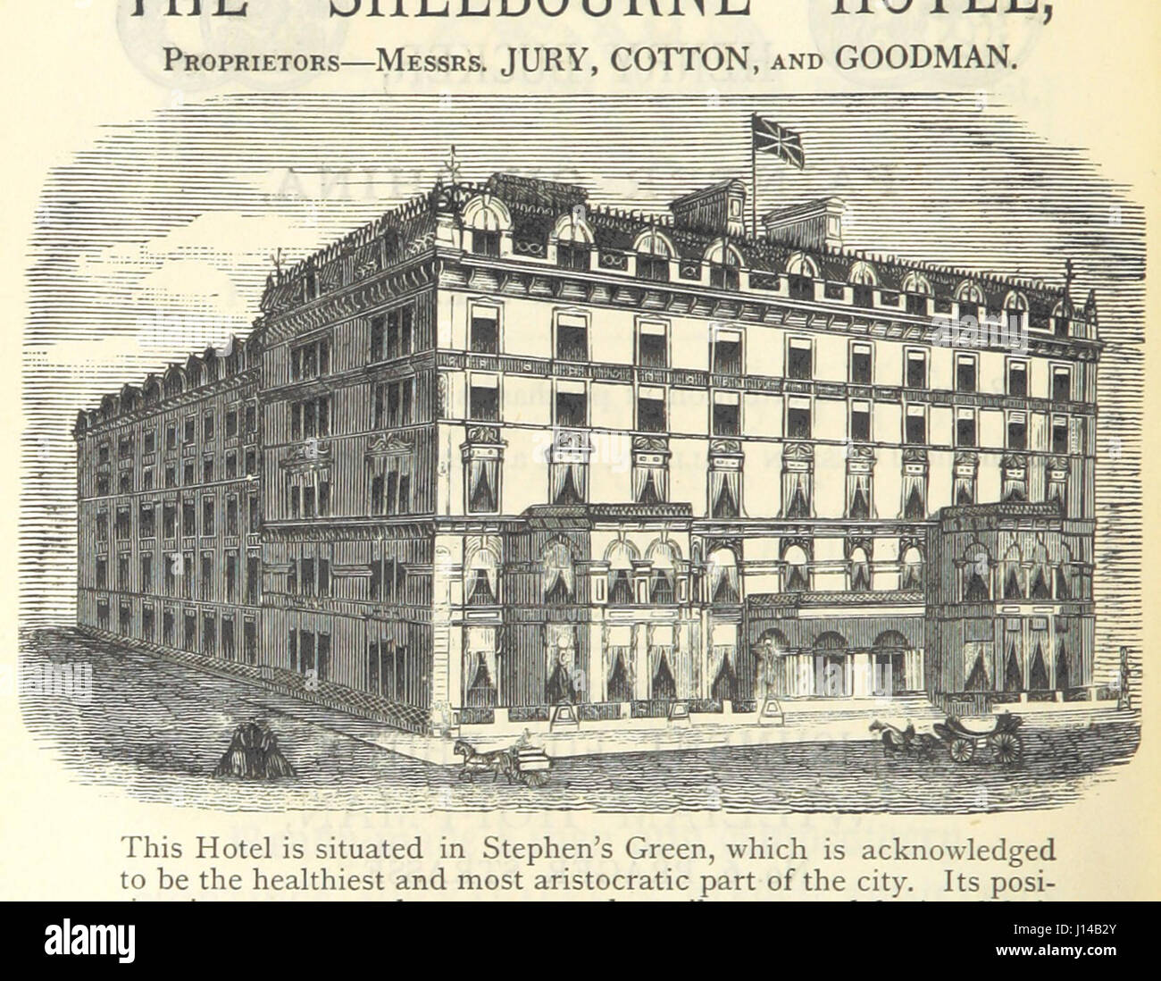 Appleton's European Guide Book provides detailed travel information for ...