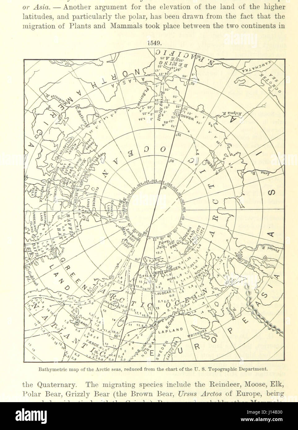 This revised edition of the 'Manual of Geology' covers geological ...