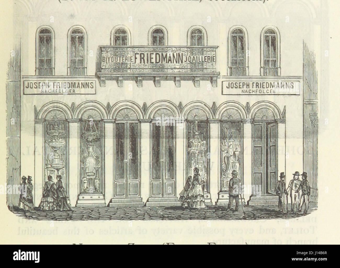 Appleton's European Guide Book offers a comprehensive travel guide to ...