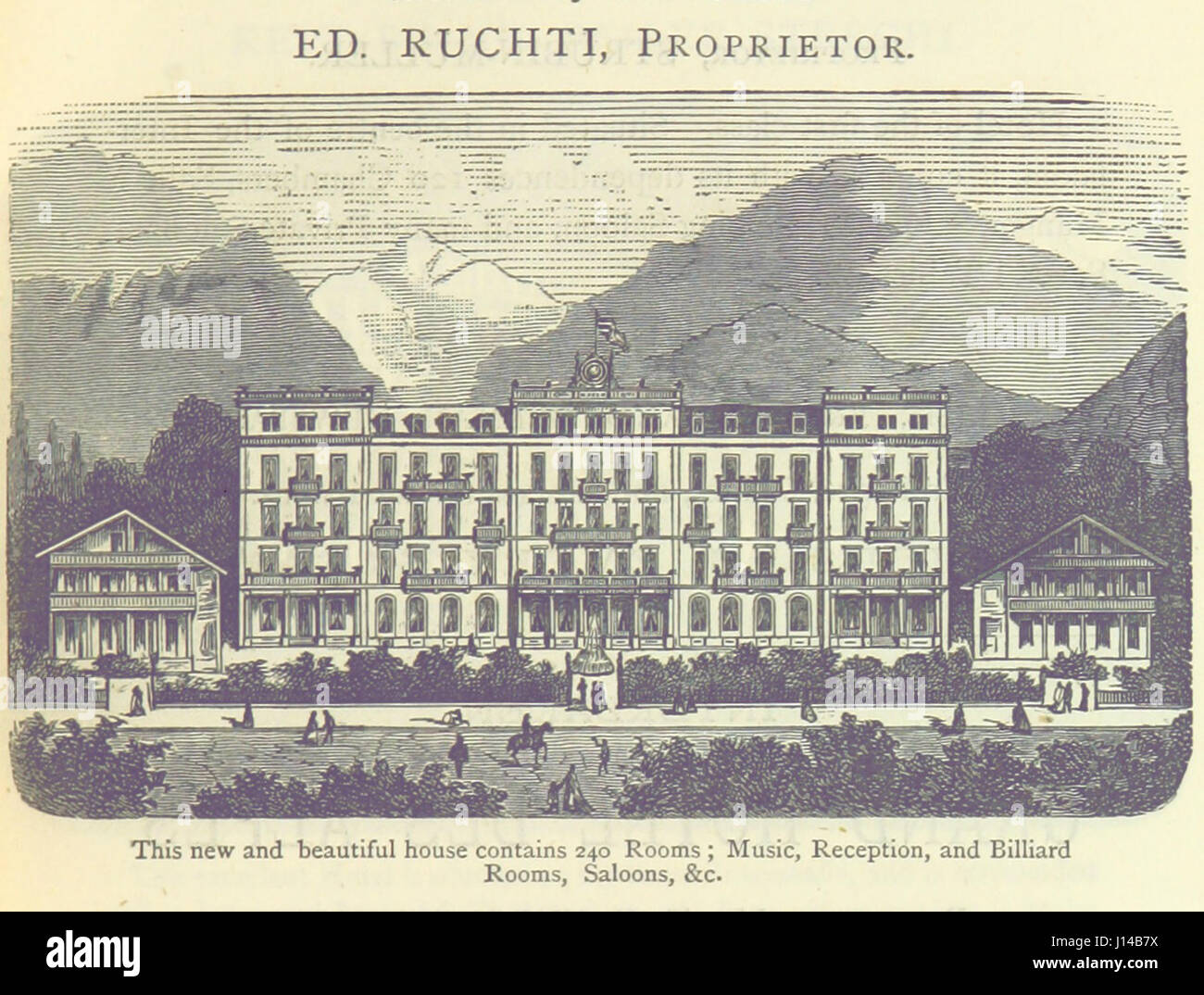 This comprehensive guide covers multiple European countries, including ...