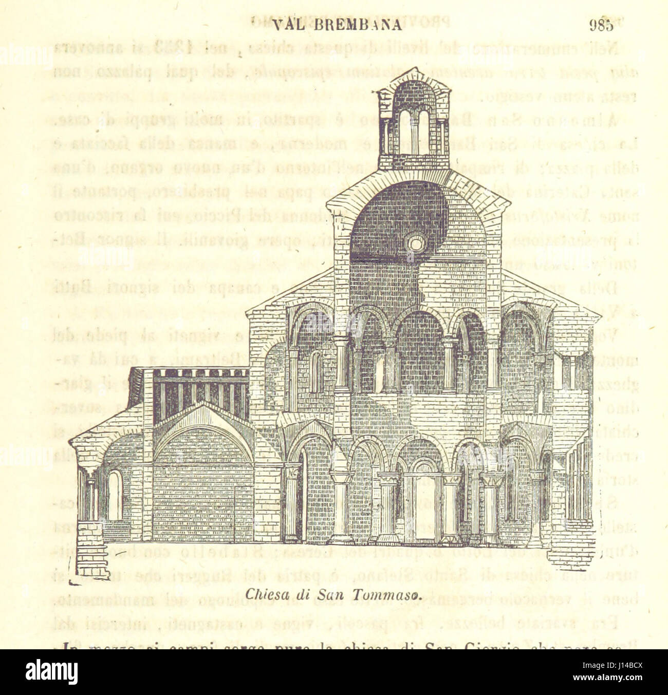 A comprehensive illustrated history of Lombardy-Venetia, covering ...
