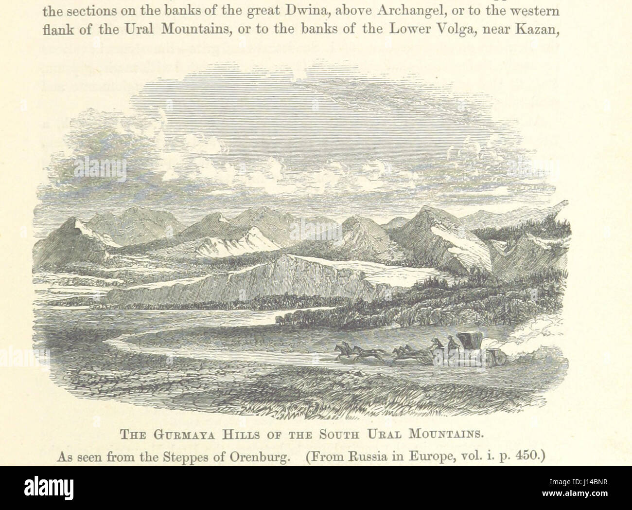 [Siluria. The history of the oldest known rocks containing organic ...