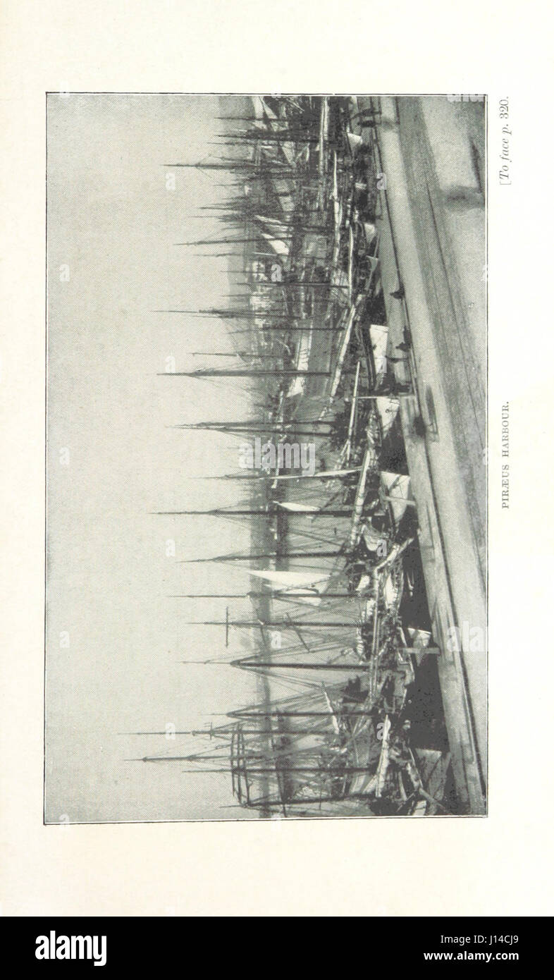 Greece 1821 painting hi-res stock photography and images - Alamy