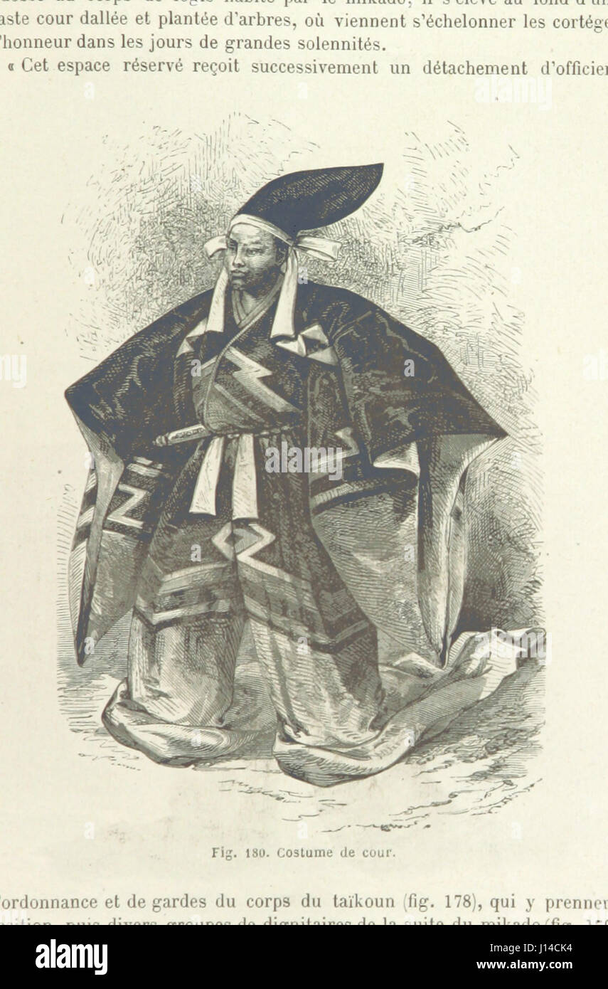 Les Races Humaines High Resolution Stock Photography and Images - Alamy