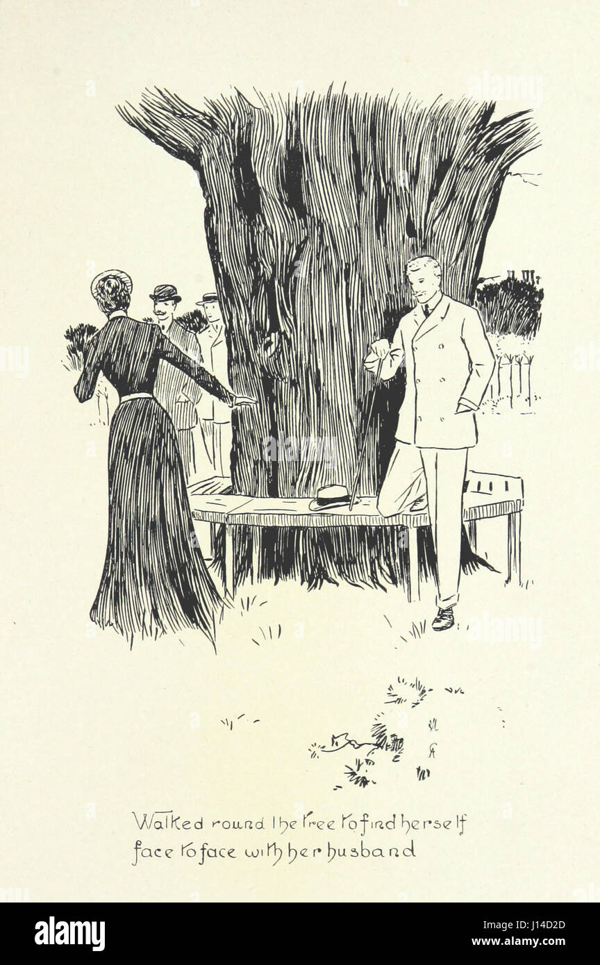 The Works of G. J. Whyte-Melville. Edited by Sir H. Maxwell. [With ...