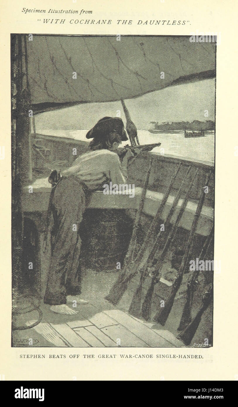 The Golden Galleon, etc Stock Photo - Alamy