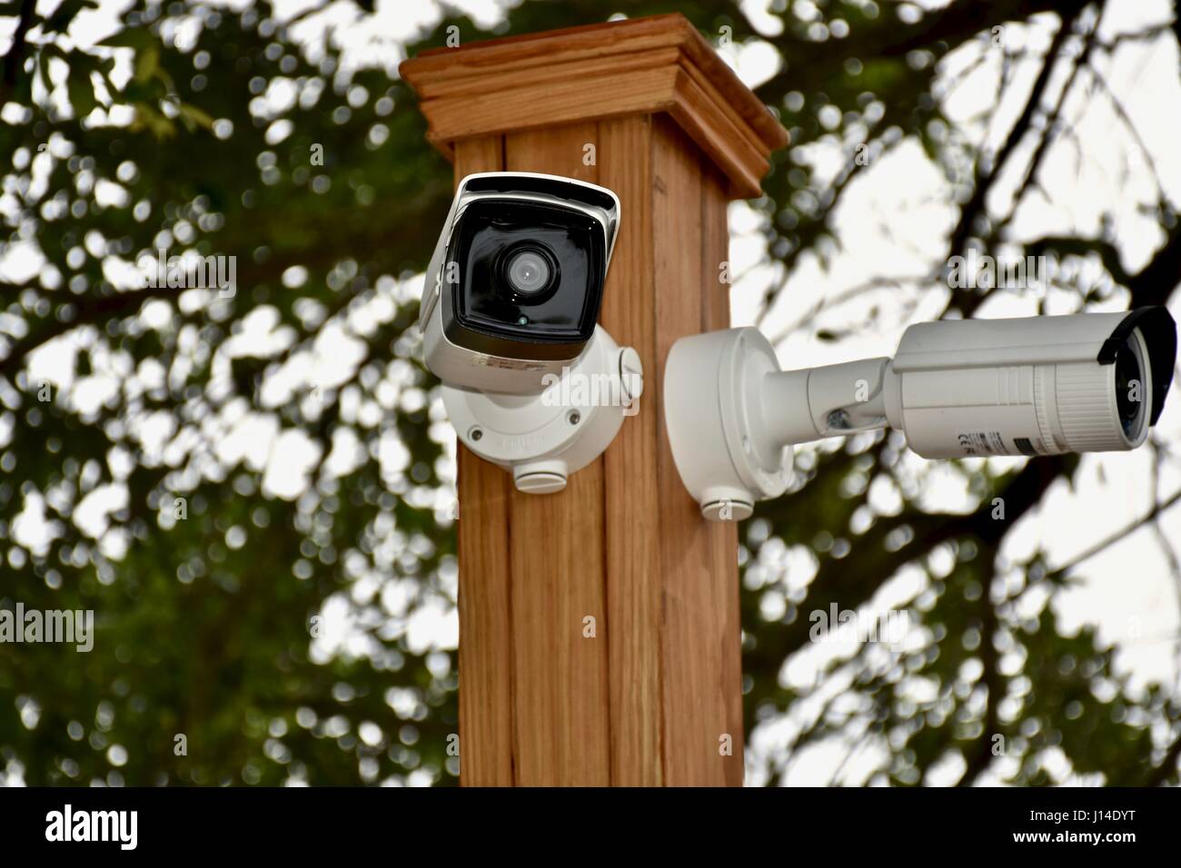 Surveillance surveillance hi-res stock photography and images - Alamy