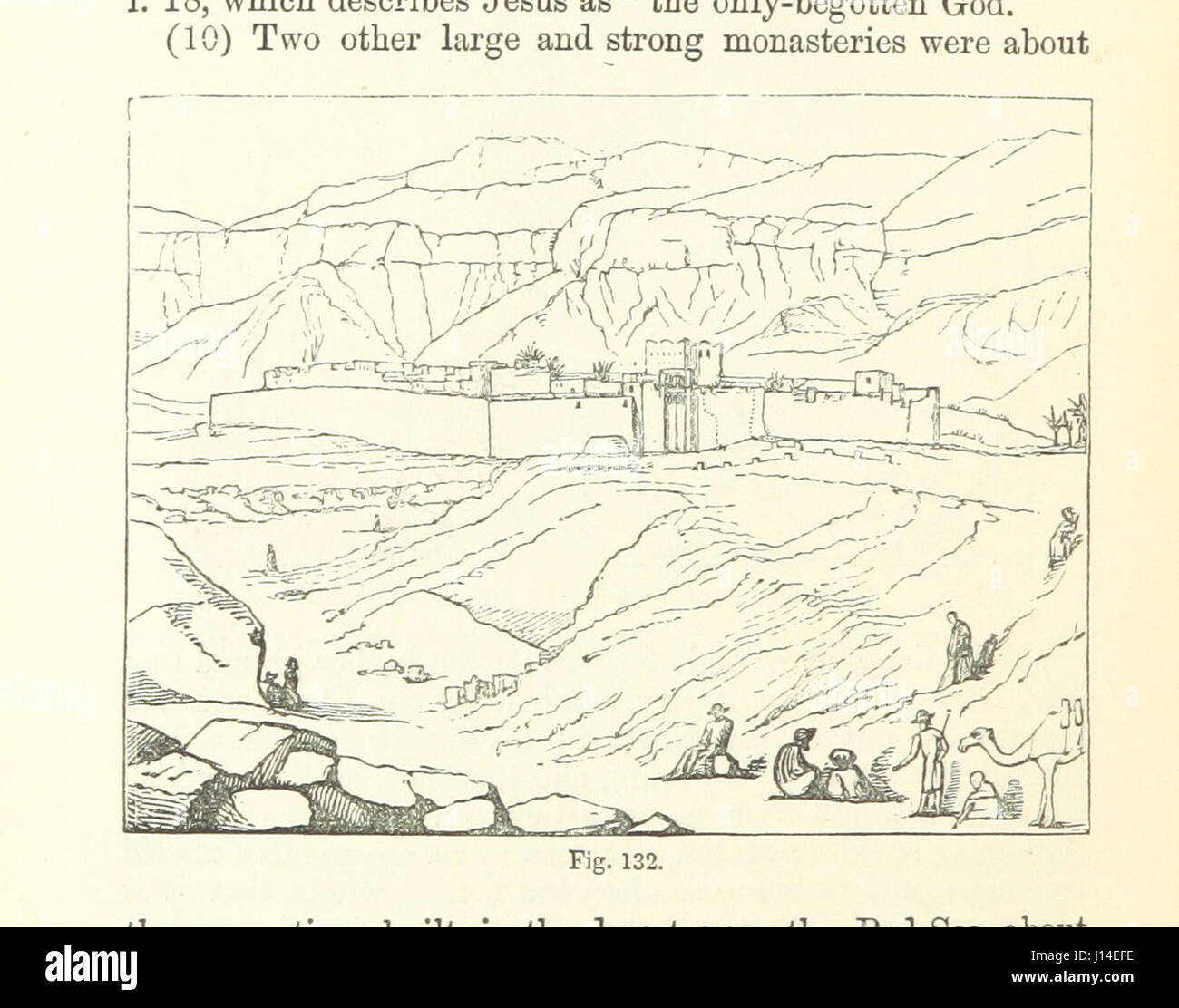 [The History of Egypt from the earliest times till the conquest by the ...