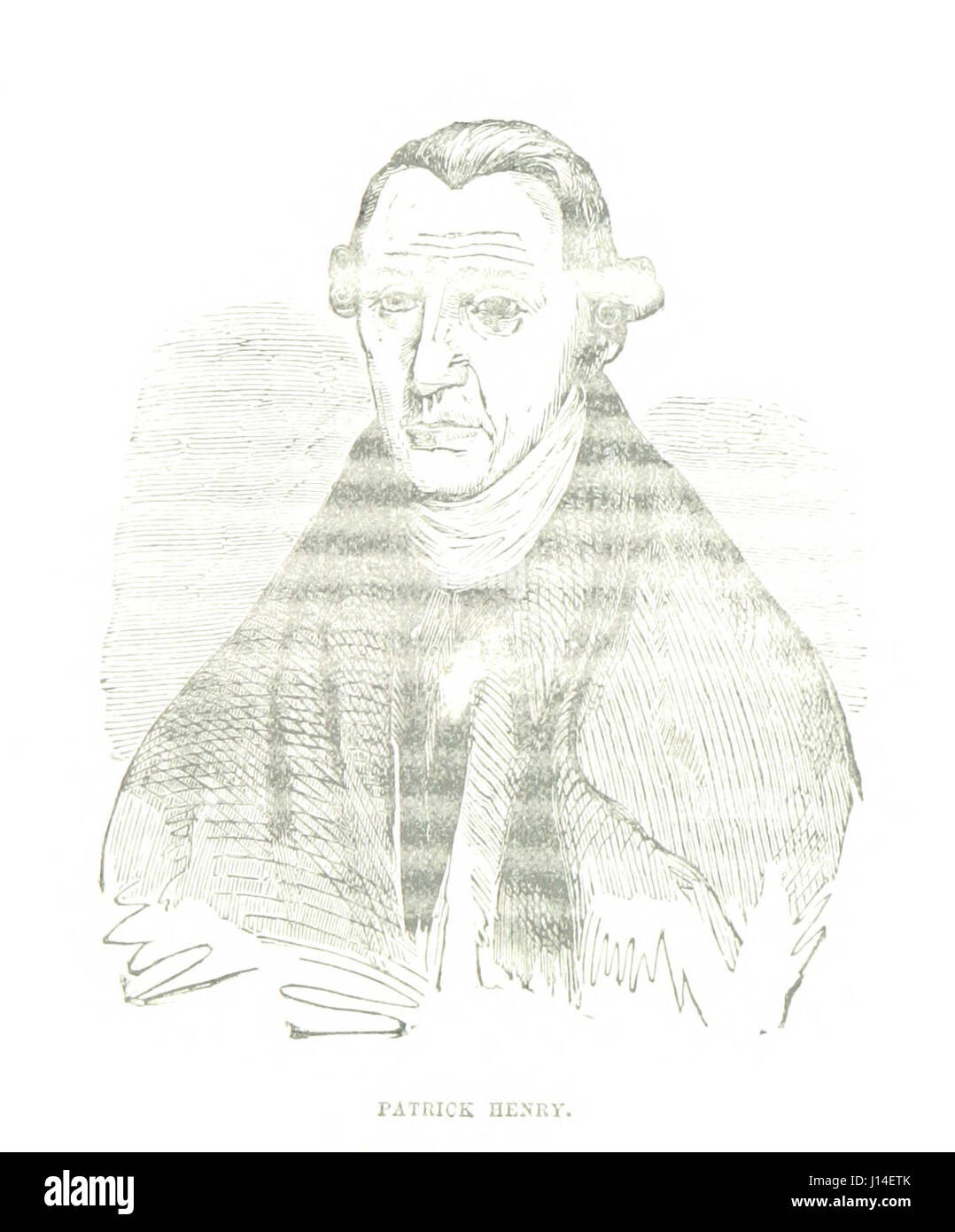 West Virginia Ohio Border High Resolution Stock Photography and Images ...