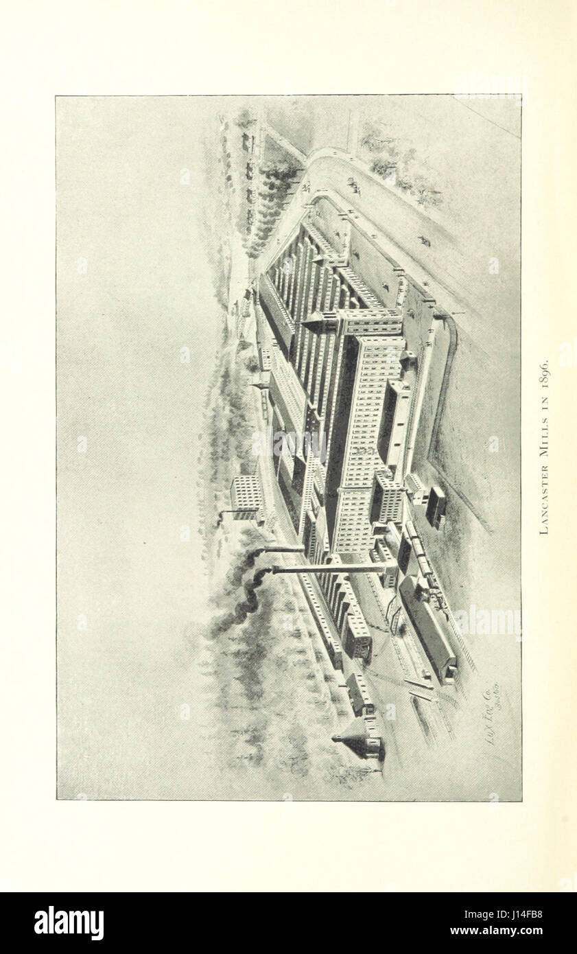 History of the Origin of the Town of Clinton, Massachusetts, 1653-1865 ...