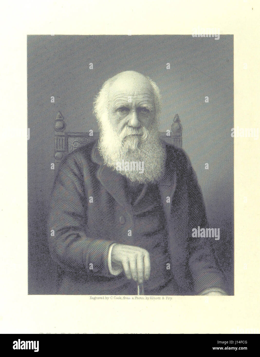 The Victorian Empire; a brilliant epoch in our national history. [With ...