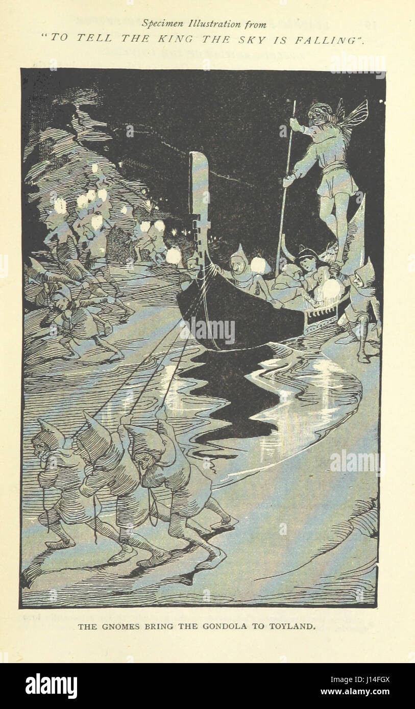 The Golden Galleon, etc Stock Photo - Alamy