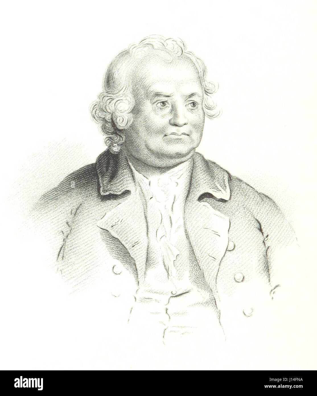 The History of Connecticut, from the first settlement of the colony ...