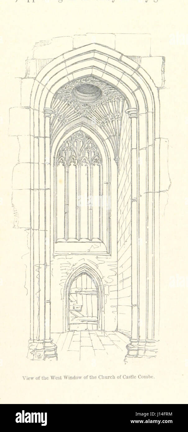 Tiptoft hi-res stock photography and images - Alamy
