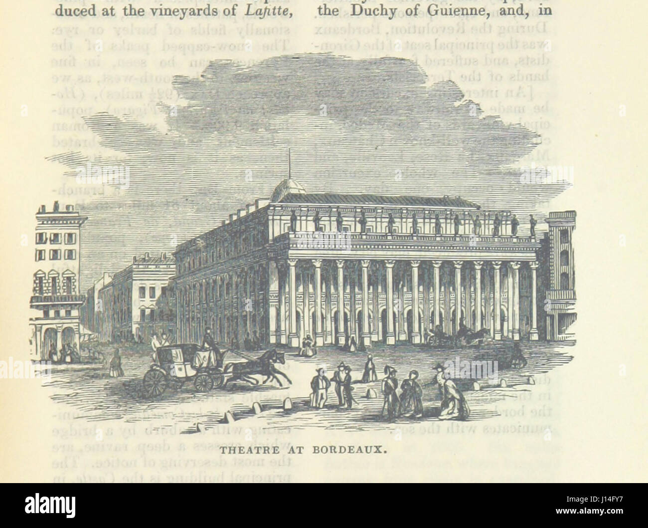 [Appleton's European Guide Book illustrated. Including England ...