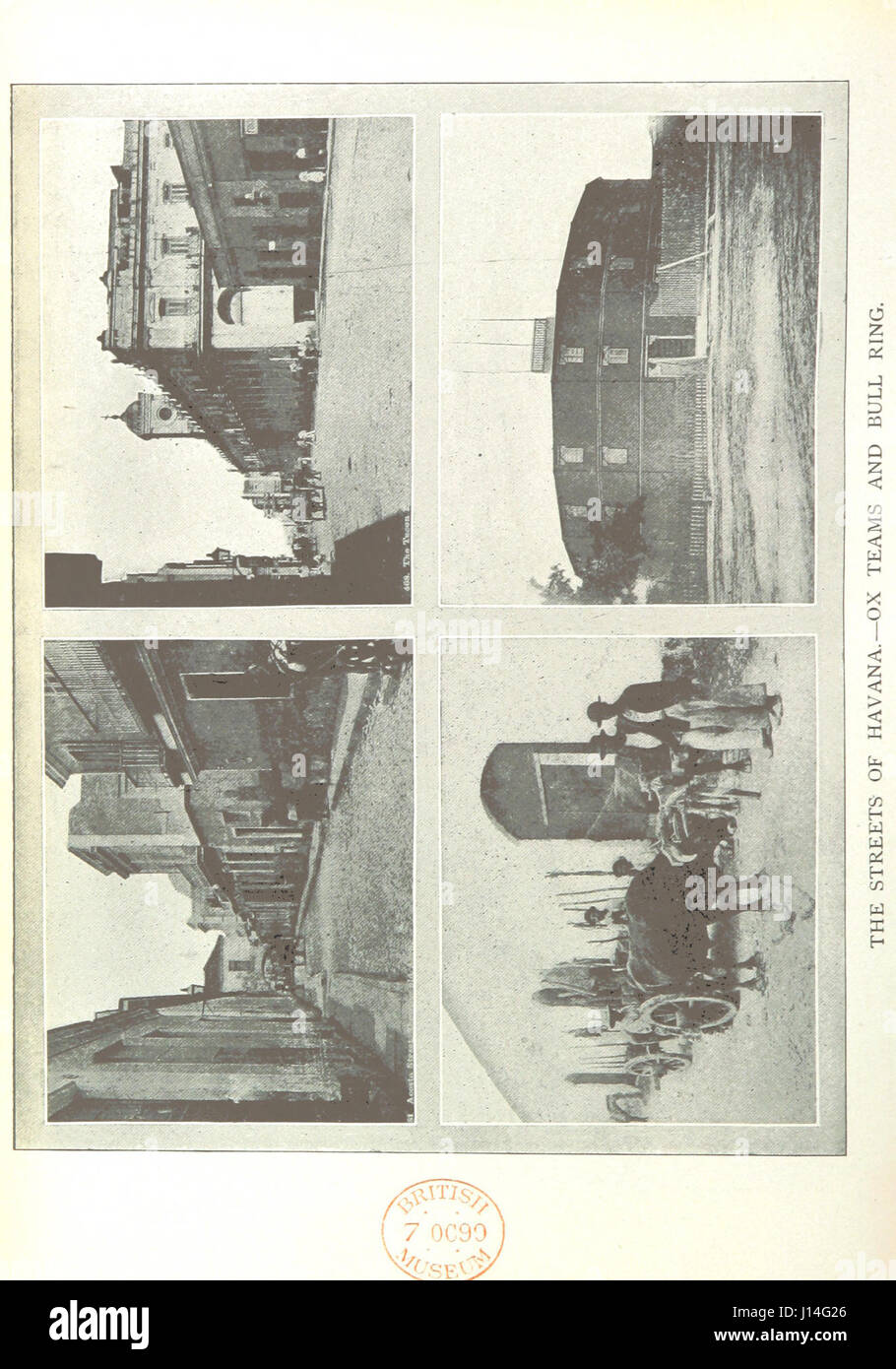 The History of American Expansion and the story of our new possessions ...