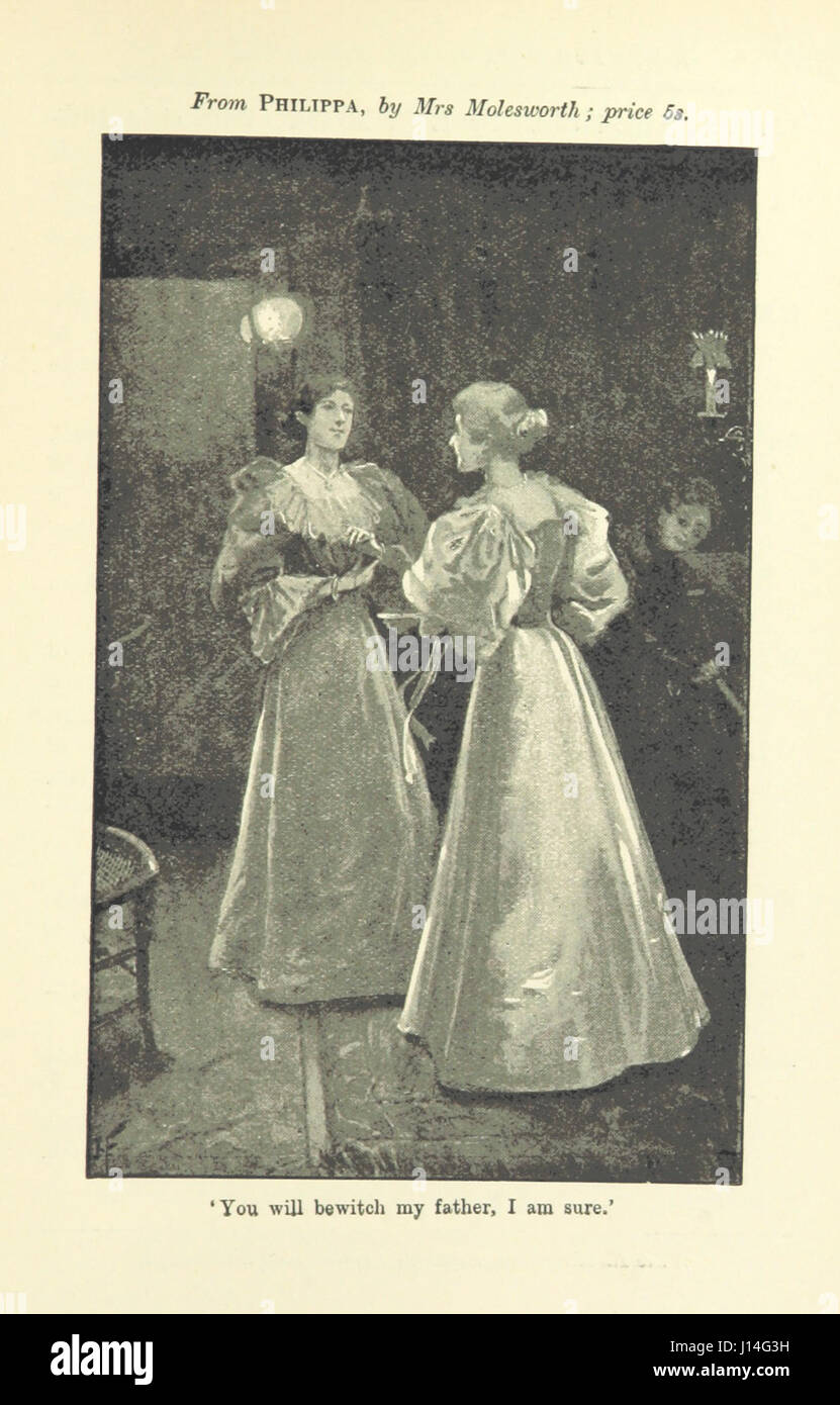 A Daughter of the Klephts; or, A Girl of Modern Greece, etc. [A tale ...