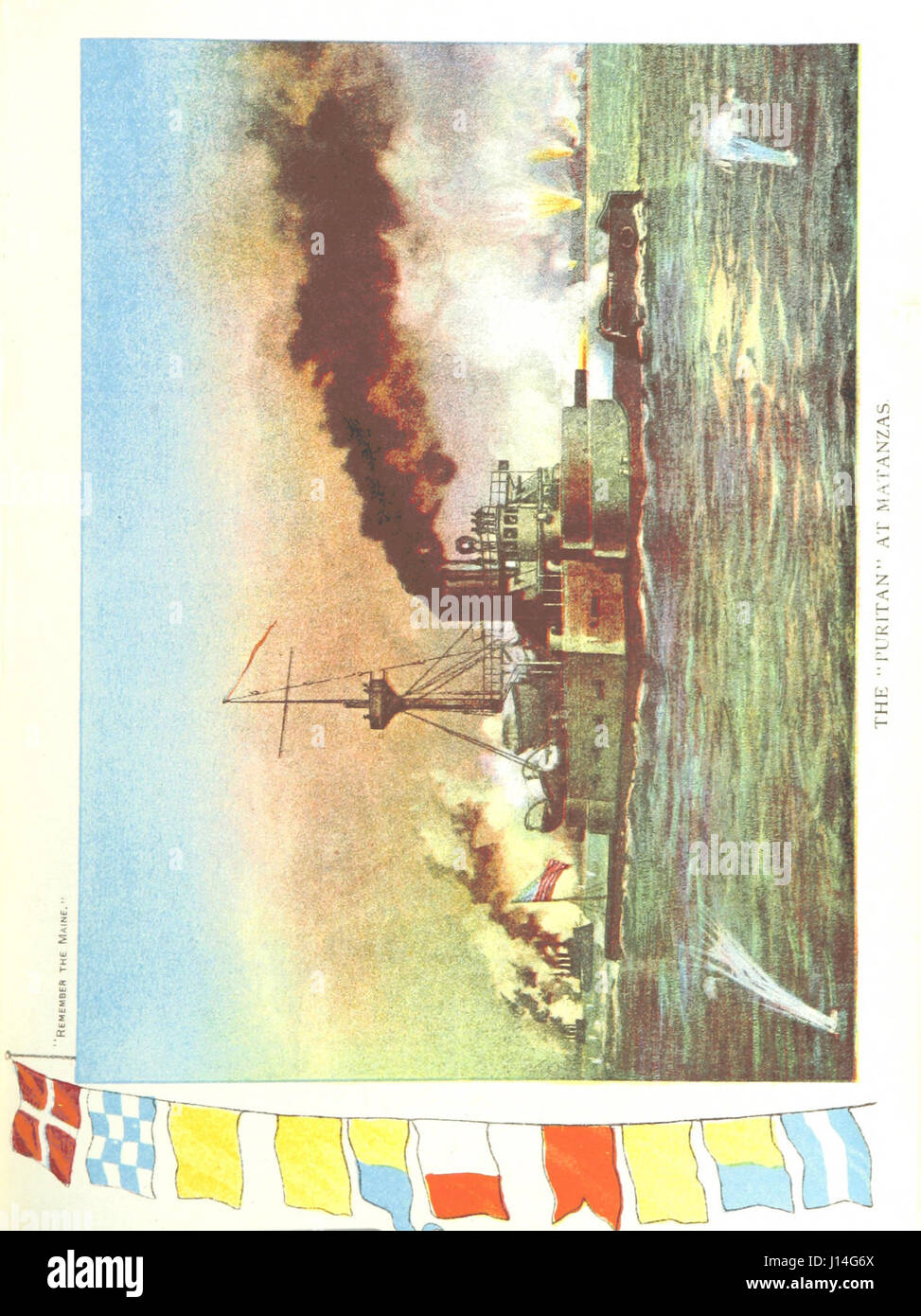 The History of American Expansion and the story of our new possessions ...