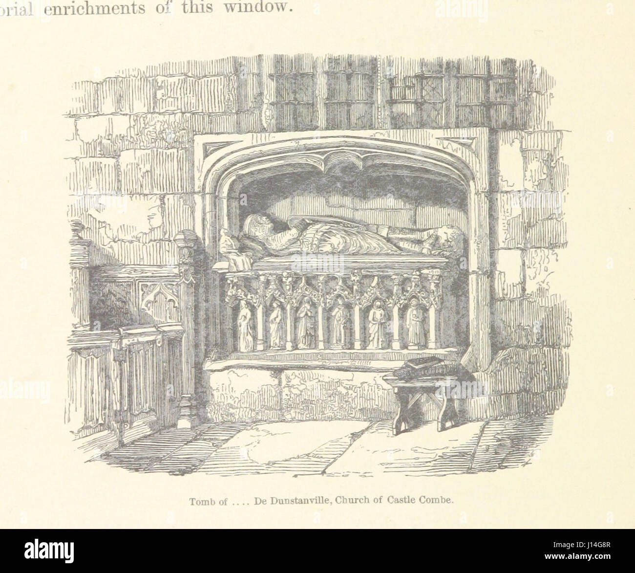 Tiptoft hi-res stock photography and images - Alamy