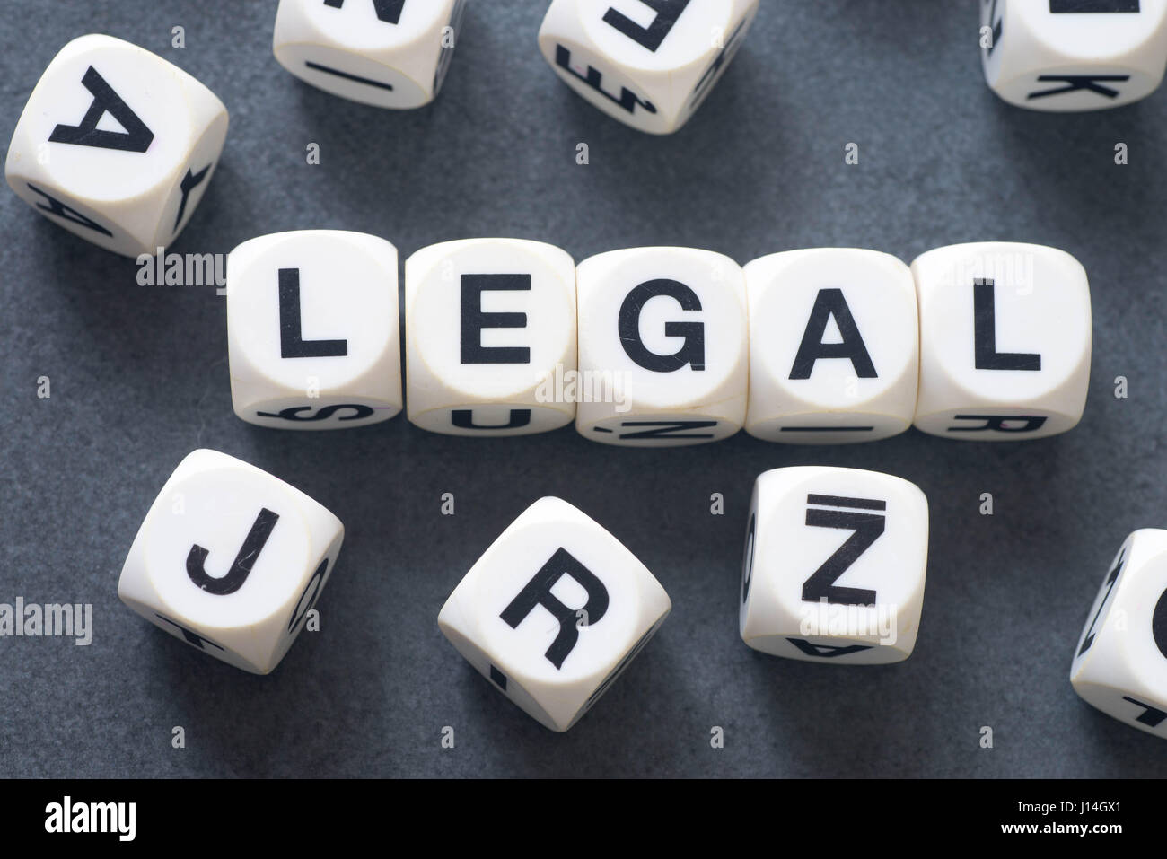 Legal writing hi-res stock photography and images - Alamy
