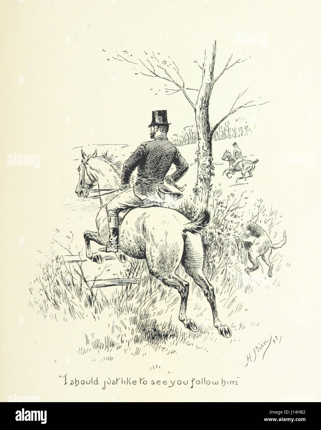 The Works of G. J. Whyte-Melville. Edited by Sir H. Maxwell. [With ...