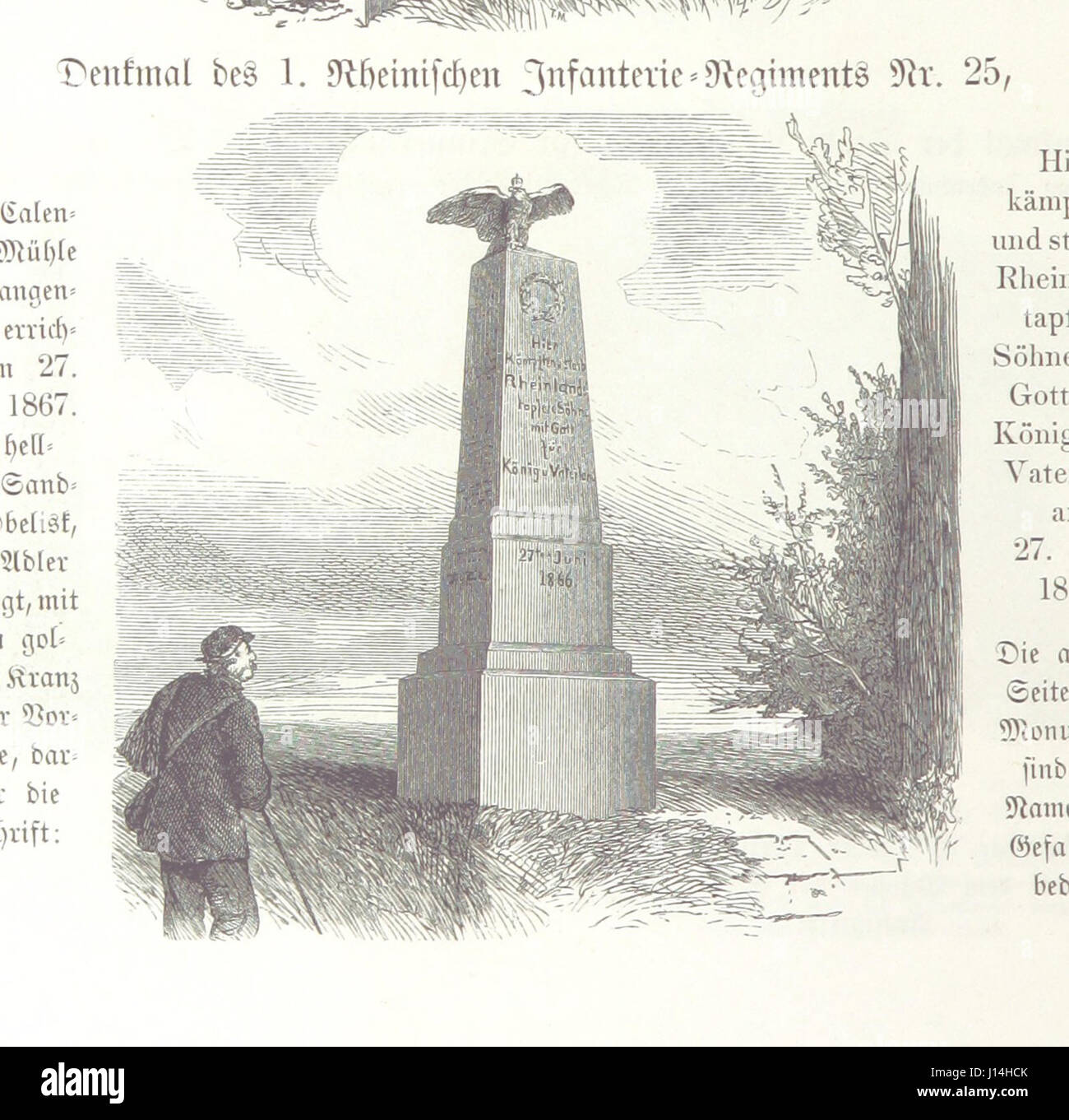 Der Krieg Painting High Resolution Stock Photography and Images - Alamy