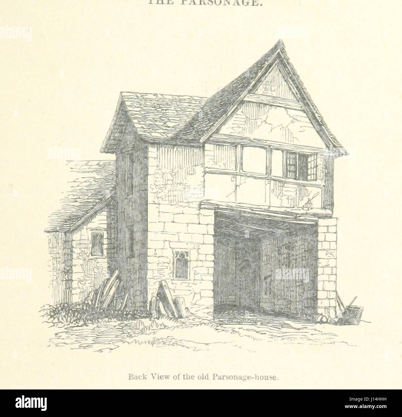 Tiptoft hi-res stock photography and images - Alamy