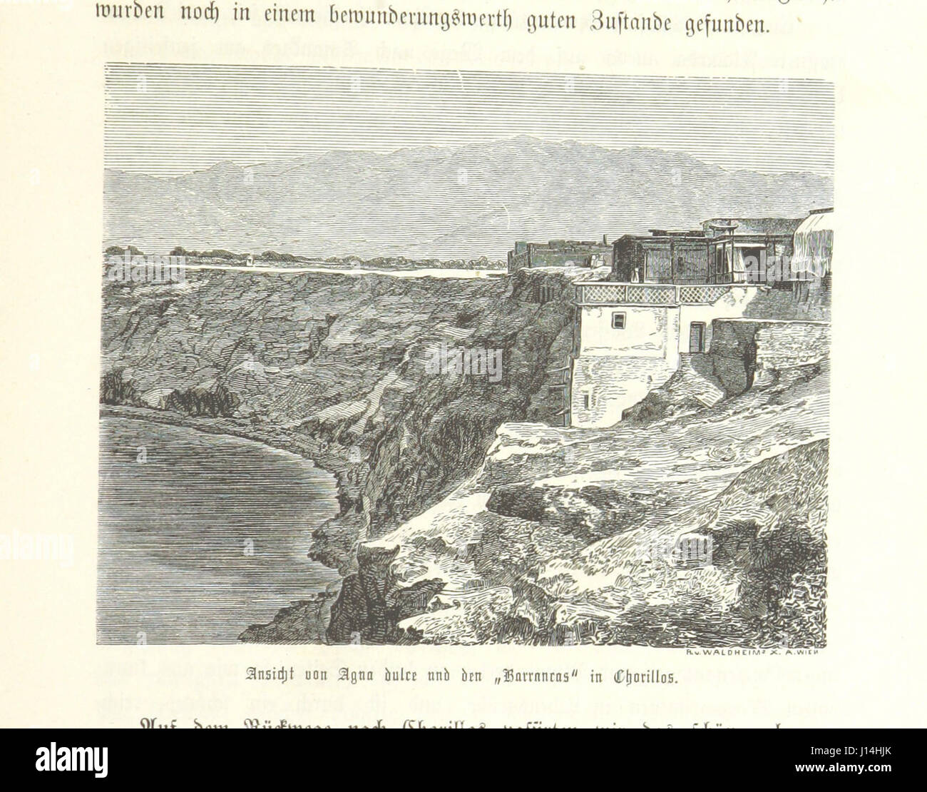 Reise der österreichischen Fregatte Novara um die Erde in den Jahren 1857-1859 unter den ...