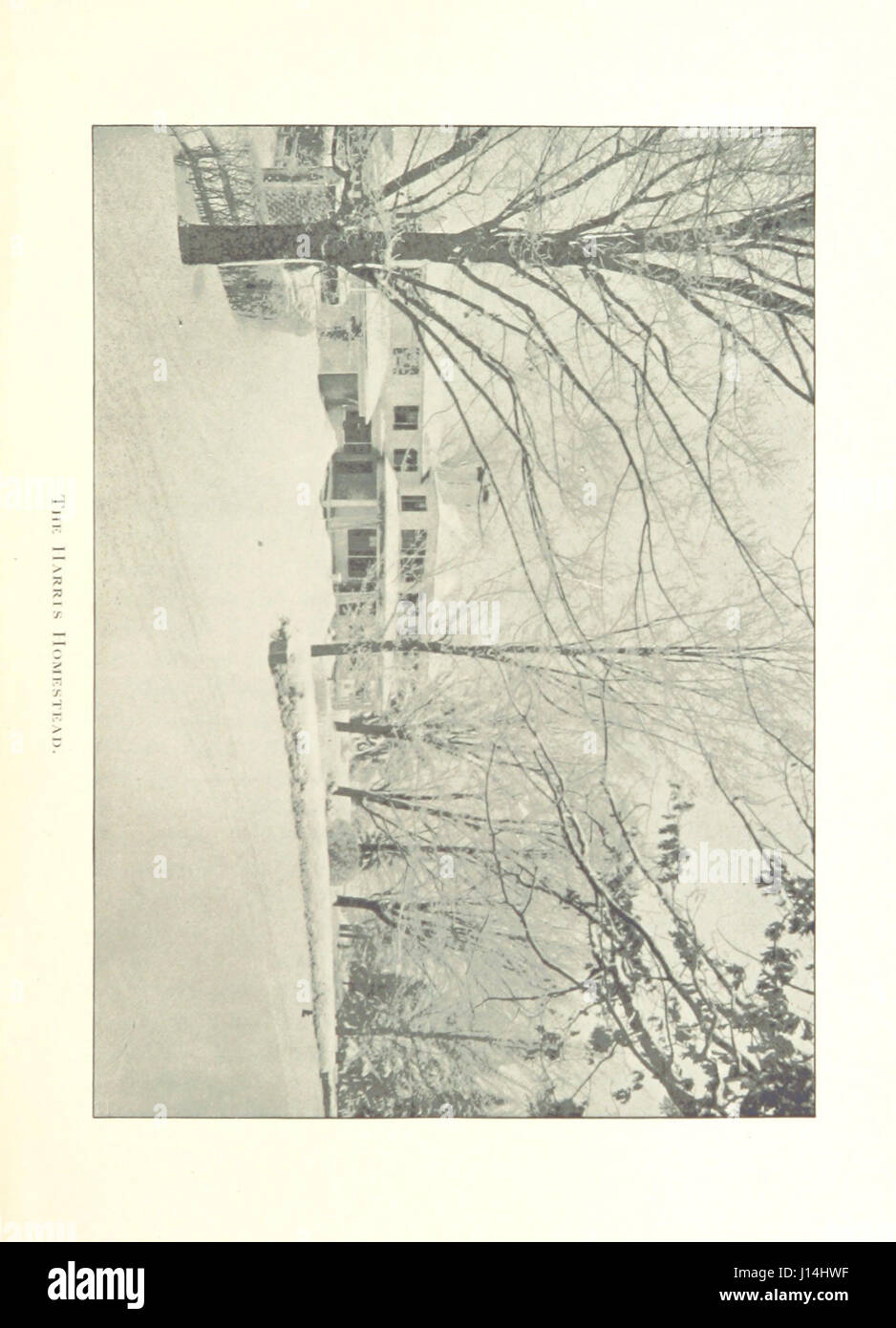 History of the Origin of the Town of Clinton, Massachusetts, 1653-1865 ...