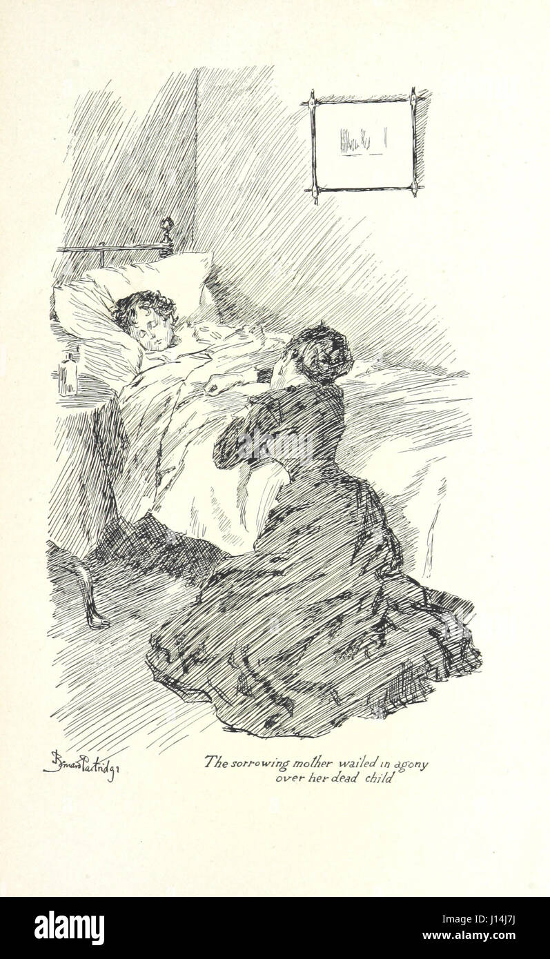 The Works of G. J. Whyte-Melville. Edited by Sir H. Maxwell. [With ...