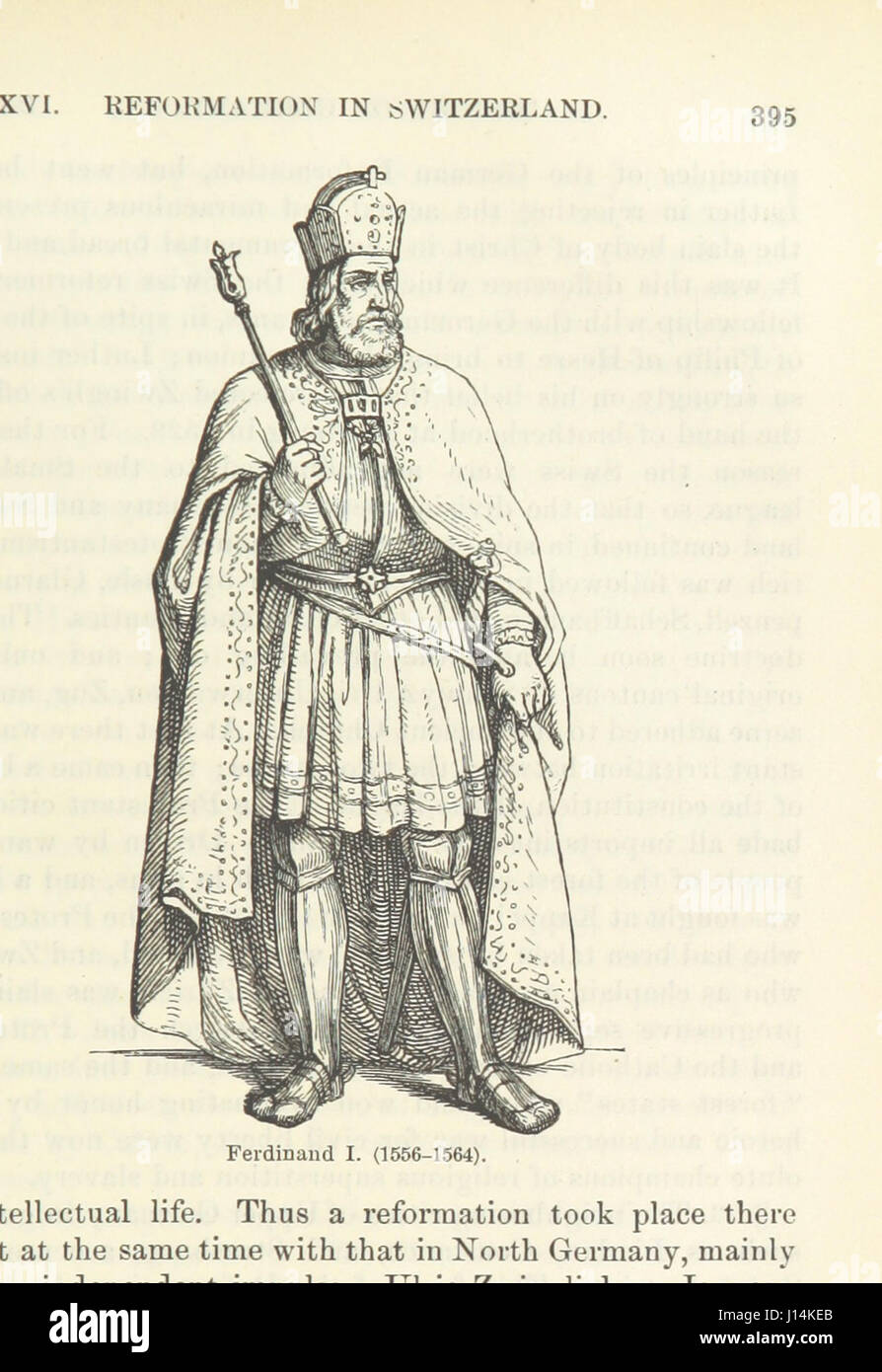 A History of Germany ... Founded on Dr. D. Müller's "History of the ...
